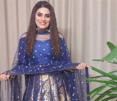 Top 10 Beautiful And Hottest Punjabi Female Singers In 2023