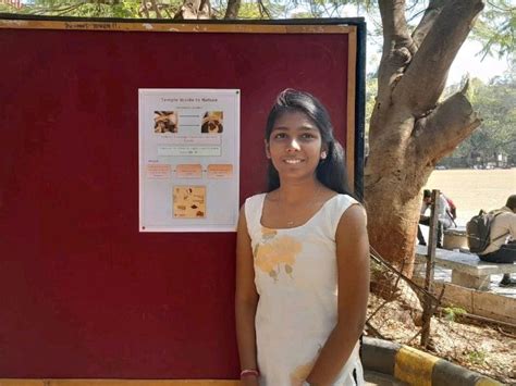 Sanskruti Jagtap On Linkedin Entrepreneurship Innovation Networking