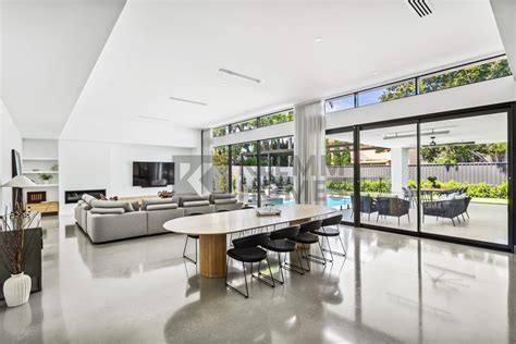 Project Azure Klemm Homes