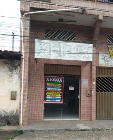 Aluguel ponto comercial 9736 anúncios na OLX Brasil