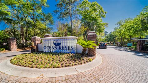 Michele Deeter Aldridge