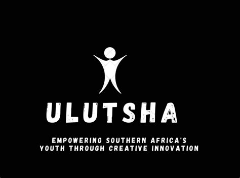 South Africa Zimbabwe Business Expo South Africa Zimbabwe Business