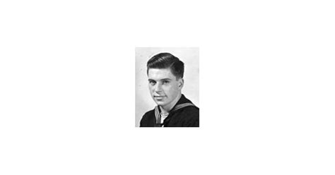 William Greene Obituary 2013 In Memoriam Nj The Recordherald News
