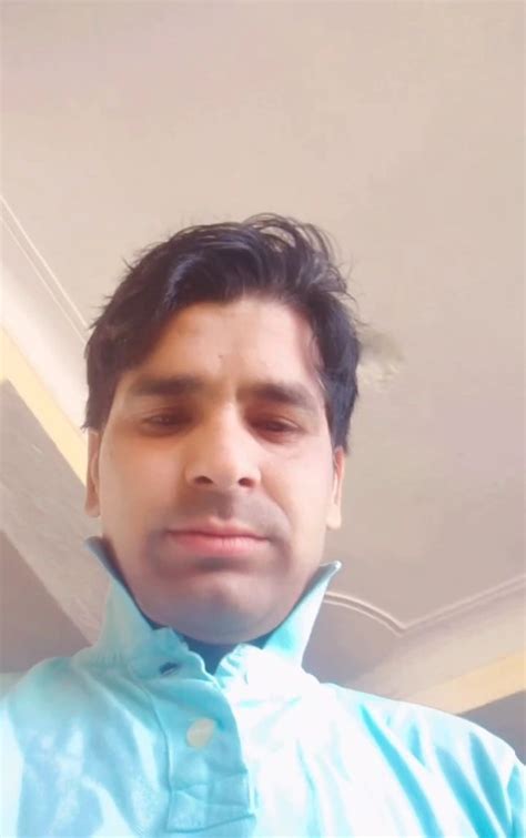 Follow Linkedin Linkedincreators Linkedinpage Viralpost Manoj