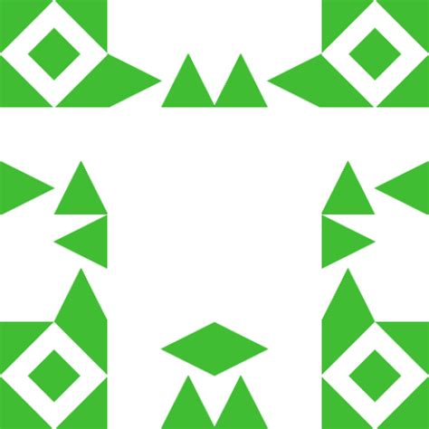 Catherine Orenstein Author At Ms Magazine