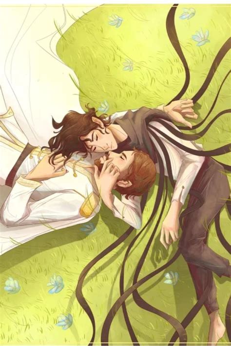 Mistborn Vin And Elend Fan Art Mistborn Series Fan Art Your Name Anime