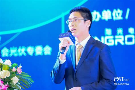阳光浮体：漂浮式光伏电站新挑战与新技术