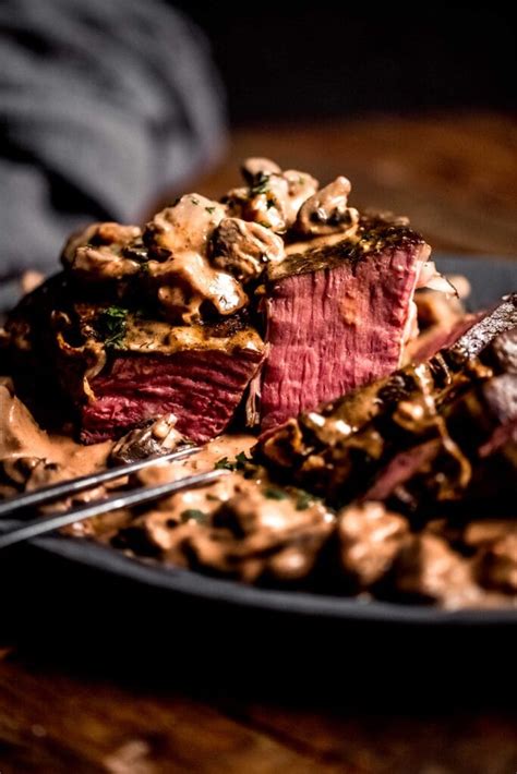 25 Best Chuck Roast Recipes For Dinner Tonight
