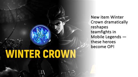 Guía De Mobile Legends Alice Mejor Construcción Habilidades Y Emblema