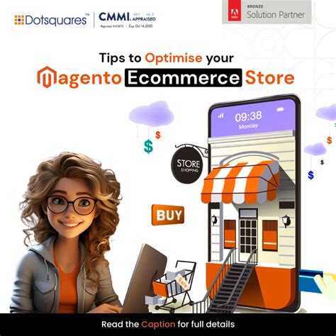 magento development support on linkedin magento security adobe