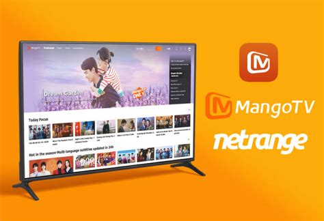 10 Situs Nonton Drama China Sub Indo Gratis Dan Legal