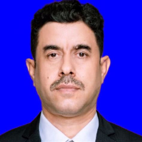 Sabbar Sabbar Universitas Hasanuddin Makassar Unhas Department Of Management Research