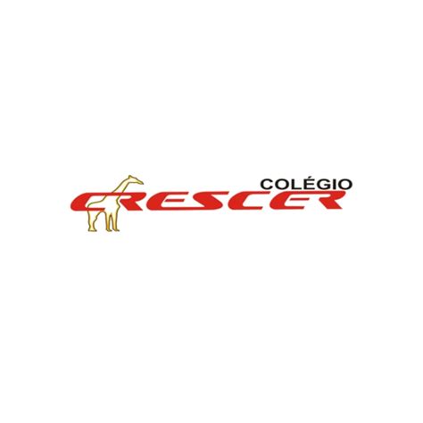 Colégio Crescer Contagem