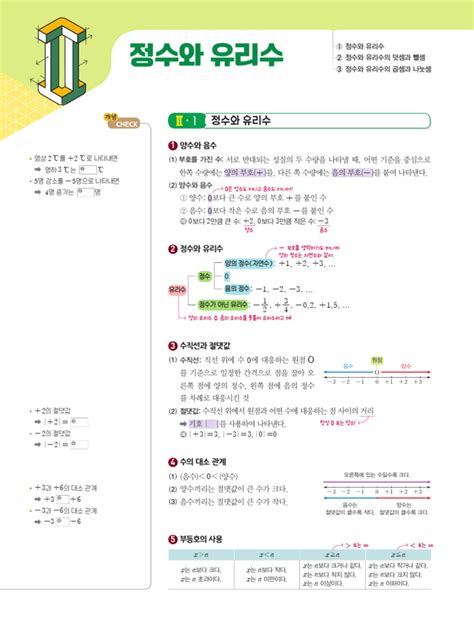 1 2일차 3일차 수업 pdf