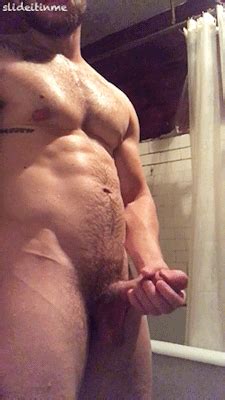 787azul Tumblr Tumbex