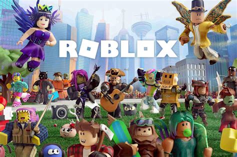 immersive roblox vr and ar roblox model script and rescript your