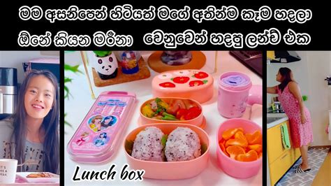 මෙ කෙල්ල මට දෙන වද 😃 Life In Japan 🇯🇵🇱🇰 ඒත් ගොඩාක් ආදරෙයි එයාට මම ♥️