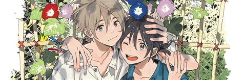 Umibe No Etranger Watch Umibe No étranger Découvrez La Bande annonce Du Film ritulares