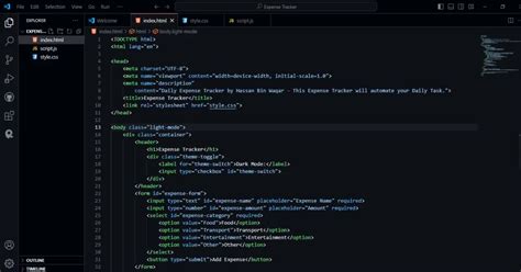 Hassan Bin Waqar On Linkedin Jquery Ajax 100daysofcode