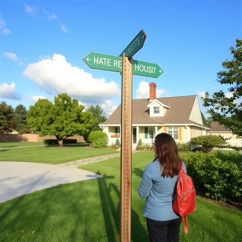 python programming fundamentals a complete beginner s guide part 1