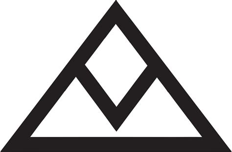 Premium Vector Email Security Best Practices Safeguarding Your Data