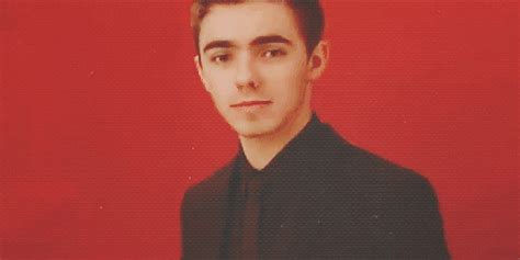 Playingwithawarzone Nathan Sykes  Wiffle