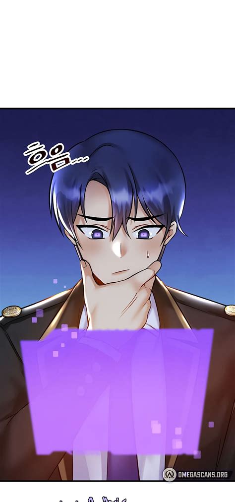 Trapped In The Academys Eroge 32 Ntr Manga โดจิน มังงะ ติดเรท