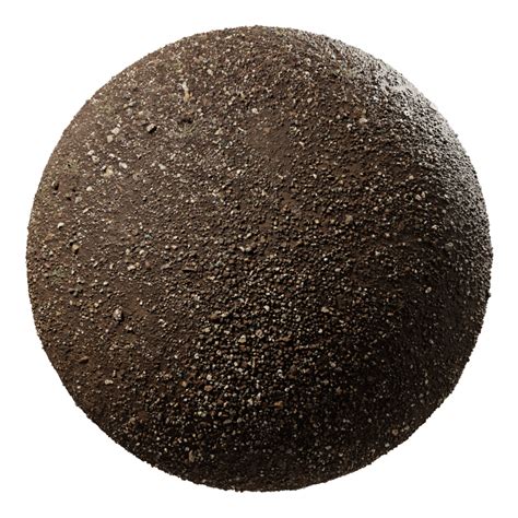 Unreal Engine 5 Free Textures Poliigon