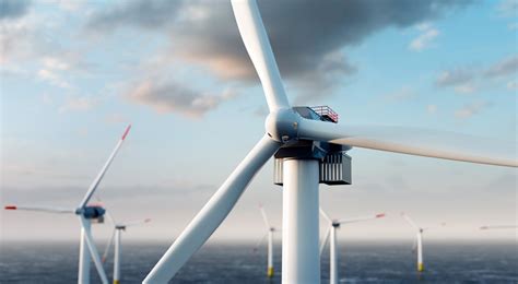 Comet Technology Publications