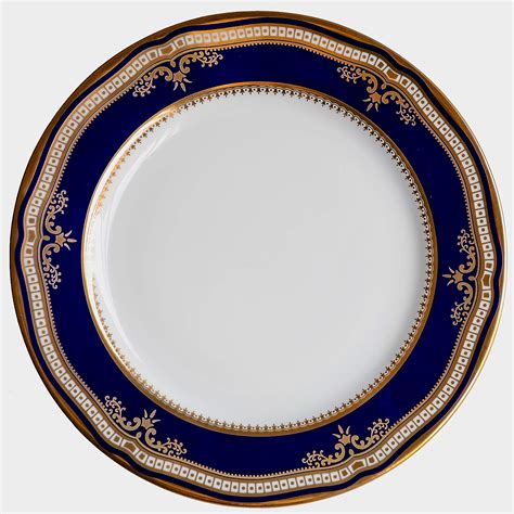 Titanic China Replica Vip Dinnerware From The Titanic Dinner Plates