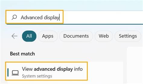 Toolbar Icons On The Zwcad Interface Are Abnormal Technical Knowledge Toolbar Icons On The Zwcad Interface Are Abnormal Technical Knowledge