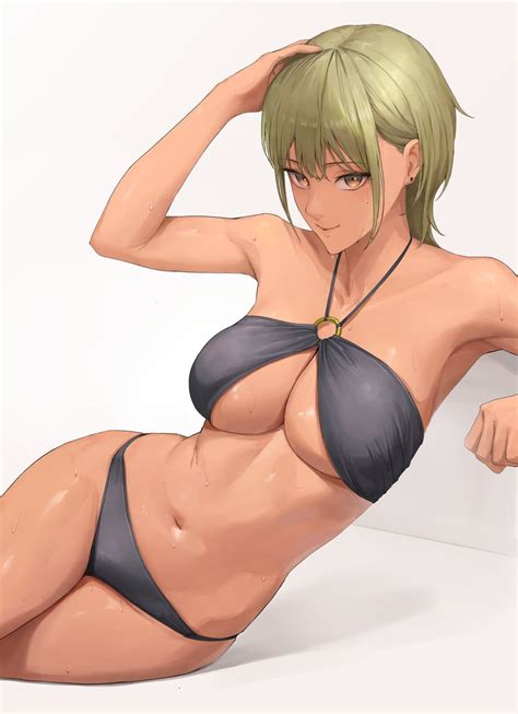 Original Drawn By Ano Gccx Danbooru