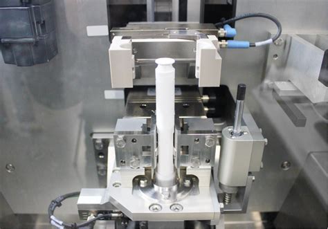 Pen Needle Assembly Ats Life Sciences