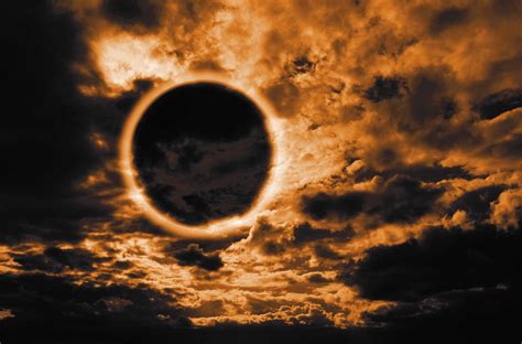 Java Adoptium Schlägt Als Top Level Projekt In Der Eclipse Foundation