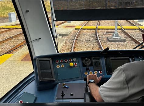Predictive Fatigue Monitoring System Enhances Transport Safety