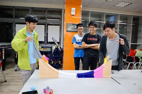 高雄3d列印課程｜玩具製作初階｜accupass 活動通
