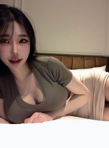 Foto Bugil Korea Terbaru Situs Gambar Porno Bugilonly