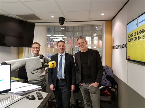 Erik Van Der Wal Erikwal Twitter