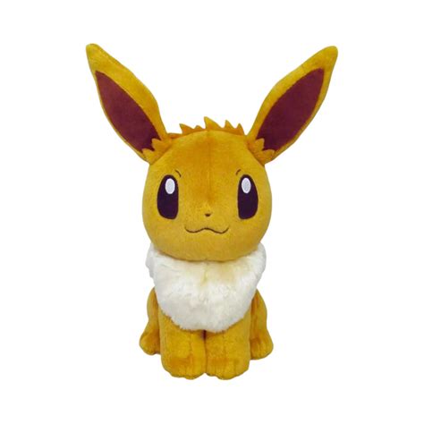 Shop Pokemon And Cute Plush Toys Online Plushie Plays