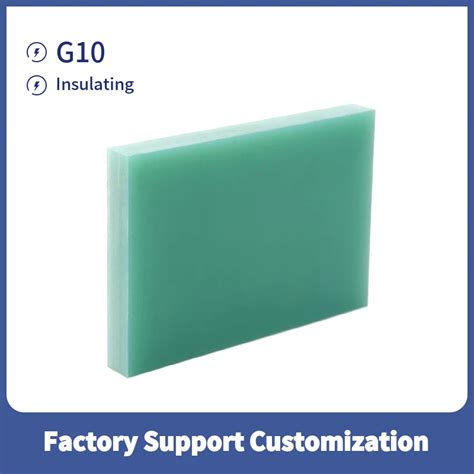 G10 Fiberglass Properties Manufacturing And Applications Buy G10 Fiberglass G10 Epoxy Glass