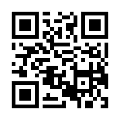 5 Ejemplos De Las Qbequery By Example Mind Map