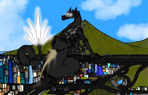 Rule 34 2022 Amniotic Fluid Anthro Apode Belly Big Belly Black Body