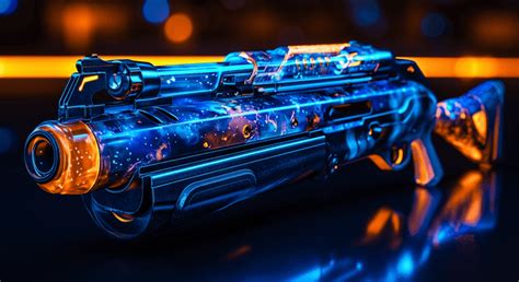 CS2 Dot Crosshair Code Different Variations Profilerr