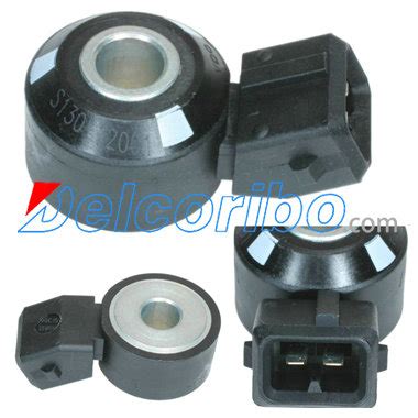 Nissan Ja A Zv A Z Kt A Knock Sensor