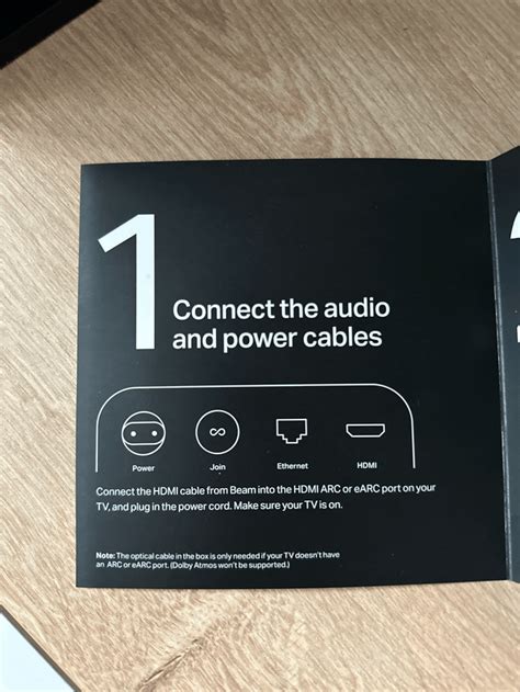 Dolby Atmos Problem R Plex