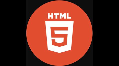 Nested Elements In Html And Head Tag And Body Tag Youtube