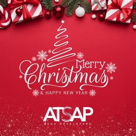 atsap llc on linkedin coding programming development atsap appdesign