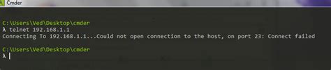 tp link wdr4300 unable to reset [unknown password] installing and