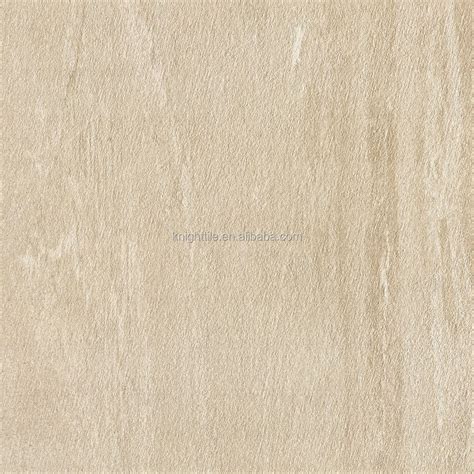 Ceramic Tiles Hs Code Putihkan Muka