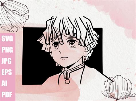 Anime Characters Svg Sailor Moon Wallpapers 20yearsandout